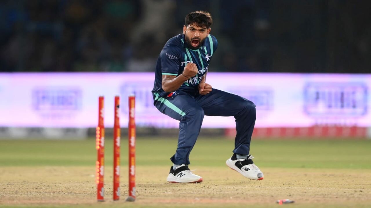 India v Pakistan Asia Cup Tips: Pakistan not the worst wager at big odds