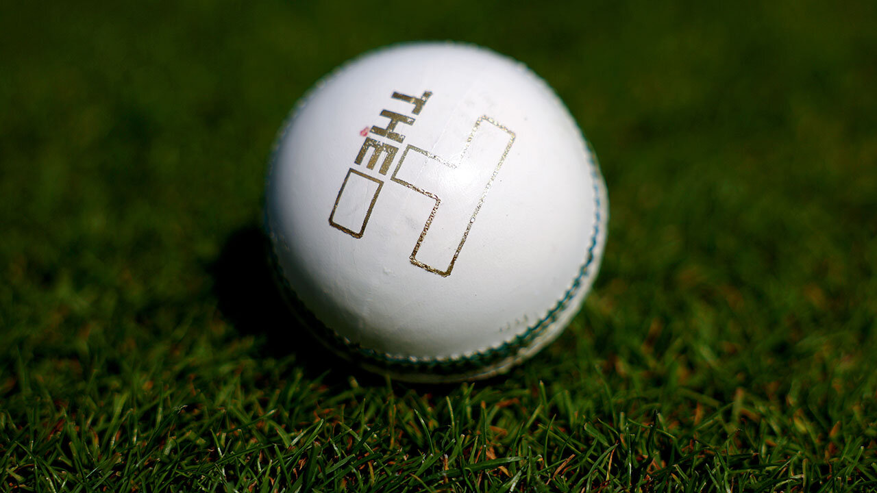 Birmingham Phoenix v Welsh Fire: The Hundred Tips: Henry to hoover up ...