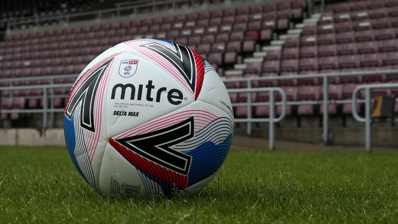 Midweek League One & League Two Tips: Back Wombles to keep Cardiff at bay