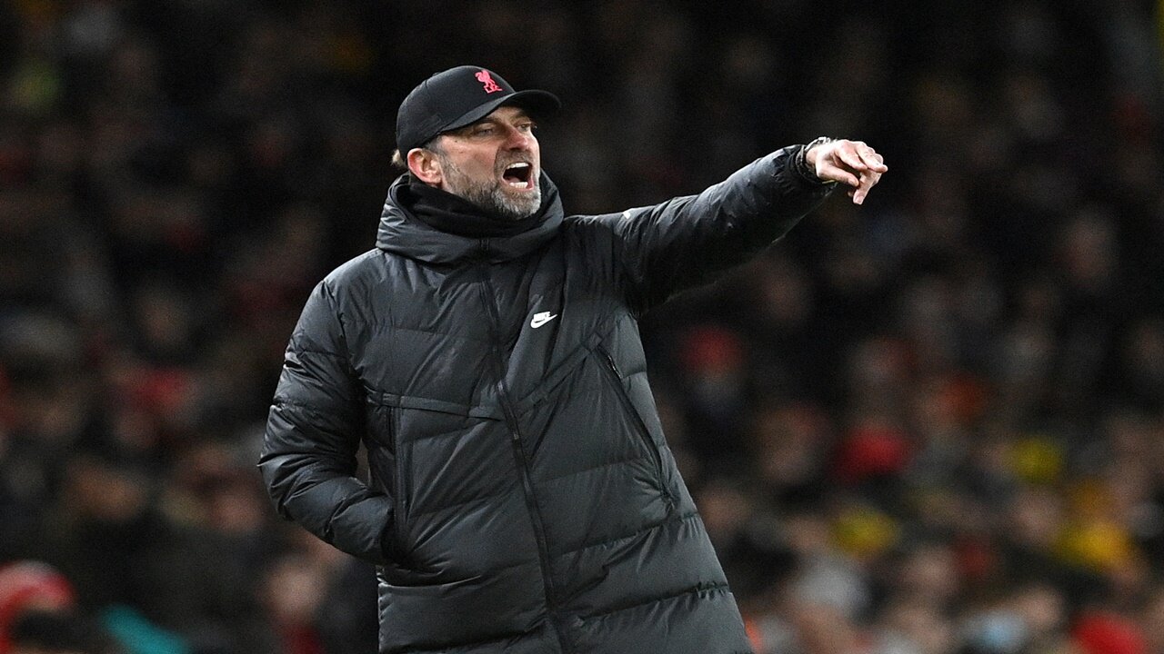 Premier League Tips: Five predictions for the season's final stretch