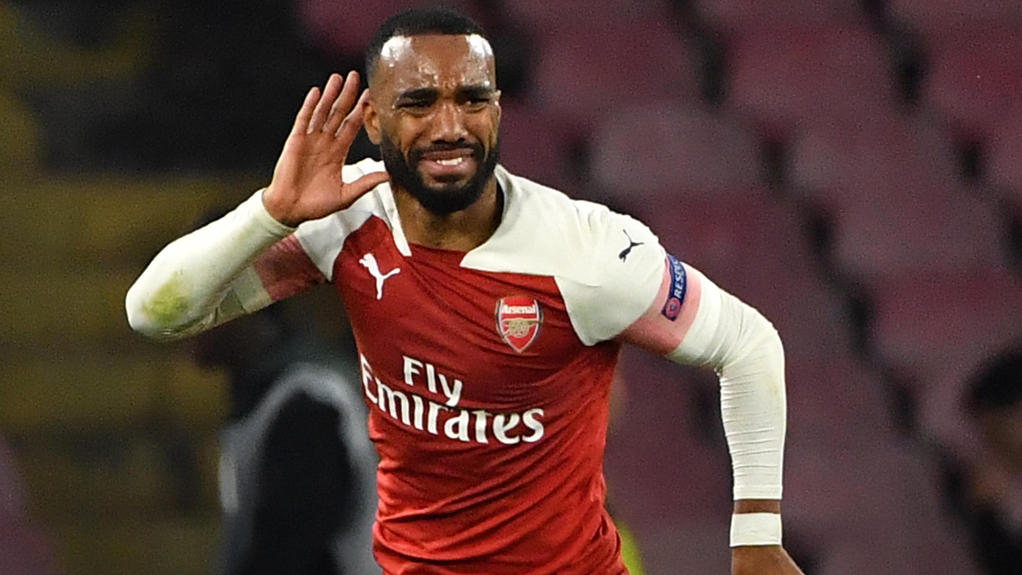 Tuesday Football Tips Betfair Cheat Sheet: All the best bets in one place