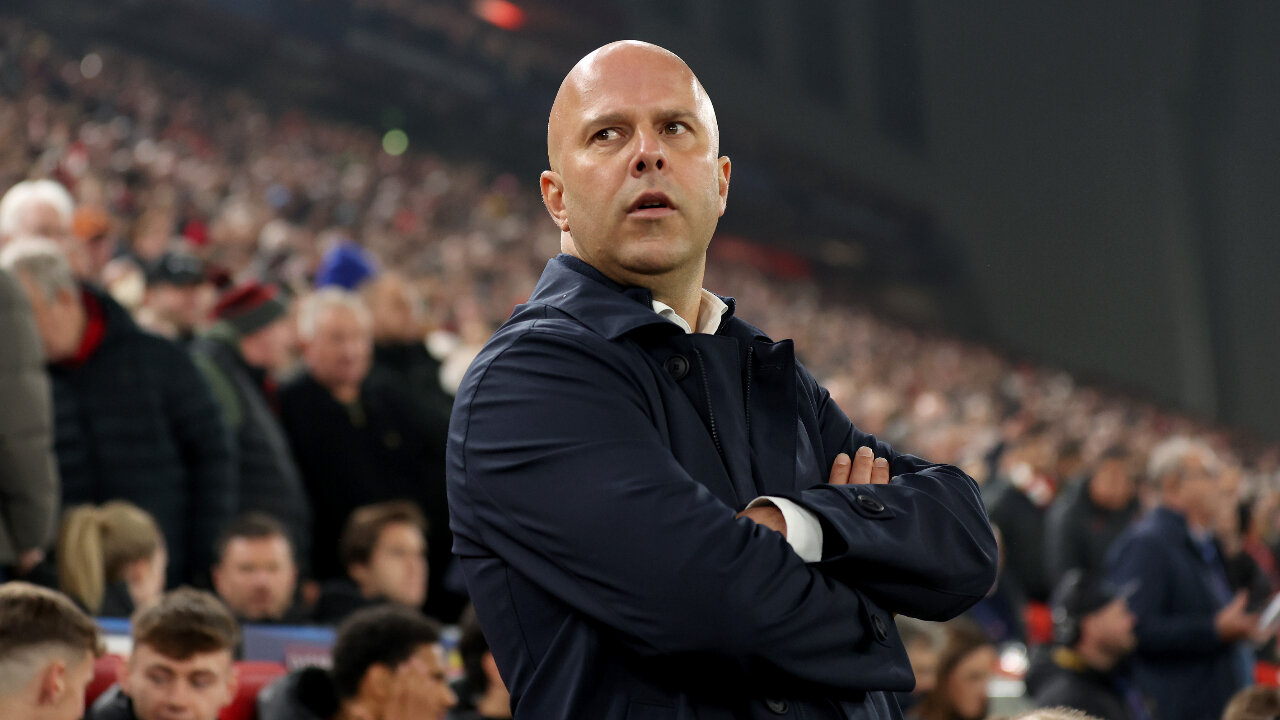 Football Acca Tips: Back the favourites in this 5/2 Premier League Treble