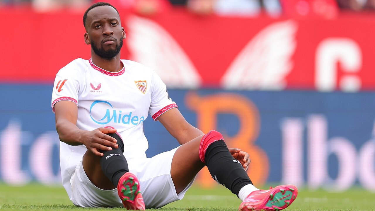 Football Bet of the Day Tips | Back Sevilla to spring a leak