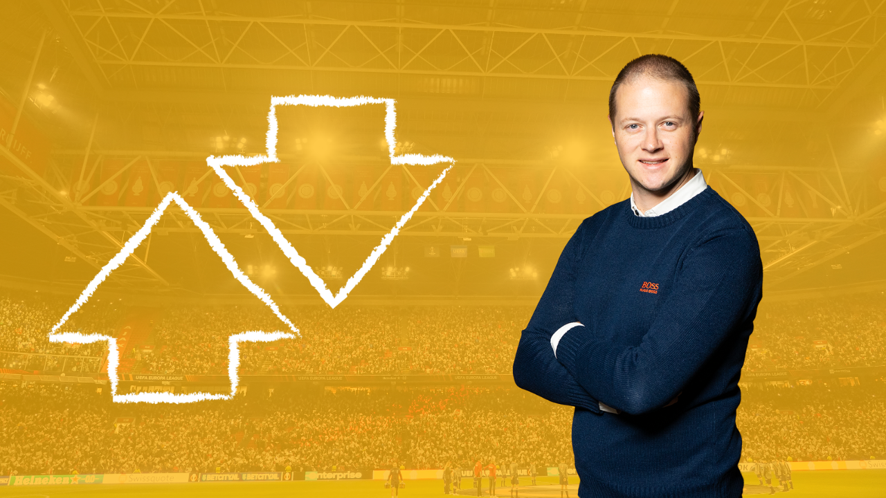 Saturday Football Tips - Premier League Tipsheet - All six games previewed