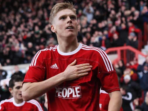 Alan Connell will have to be monitored closely by Accrington