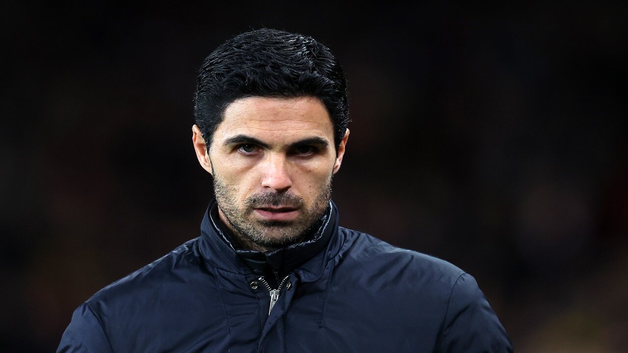 Saturday Football Tips Betfair Cheat Sheet - Premier League, FA Cup and ...