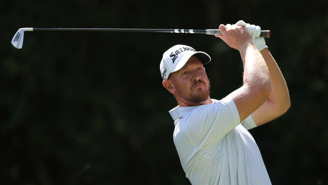Turkish Airlines Open 2025 Betting Tips and Preview - Steve Rawlings ...