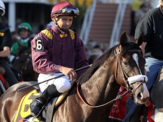 Can Jackson Bend defy the critics?